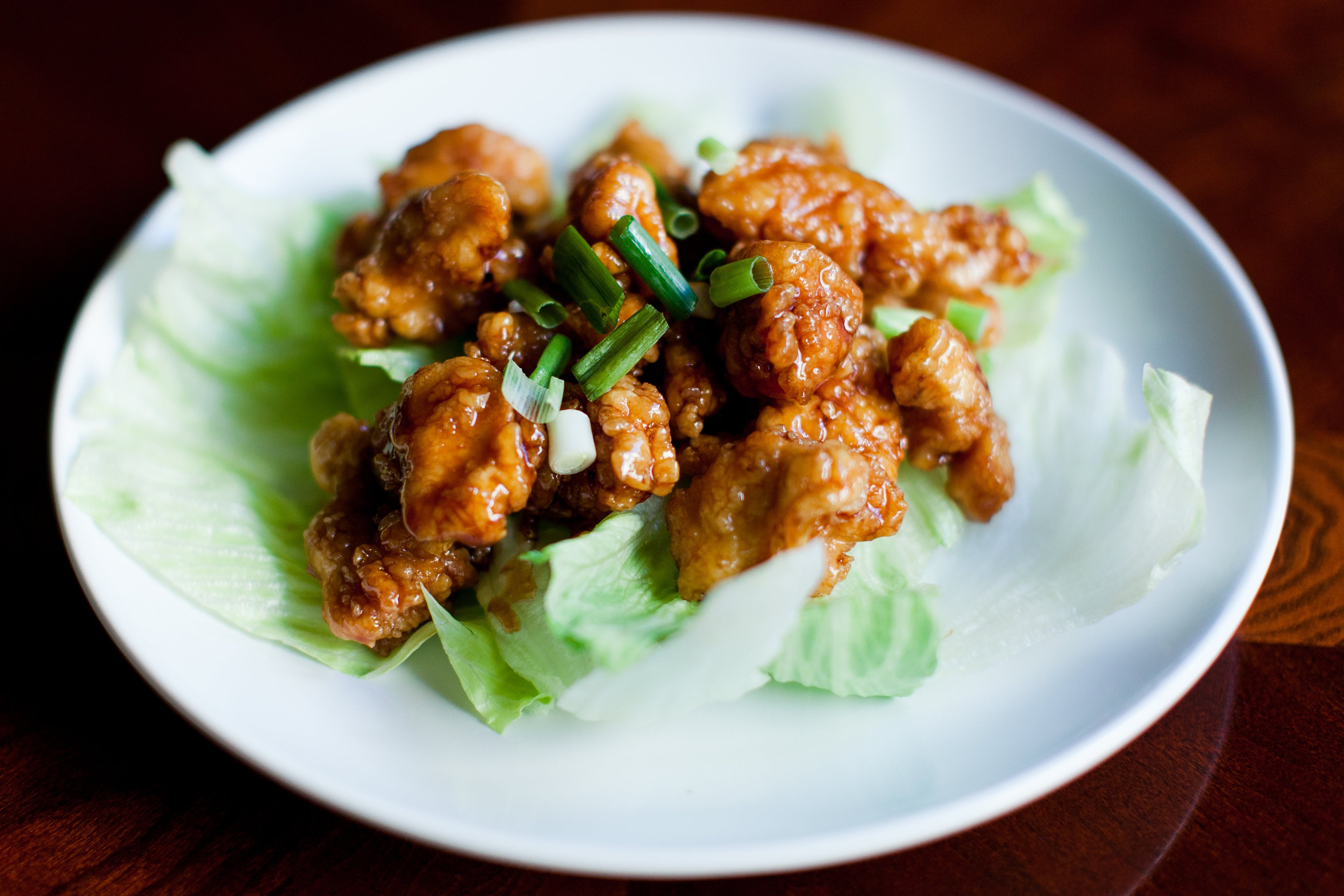Order Online | Jungle Kitchen | Asian Takeout in Chanhassen, MN